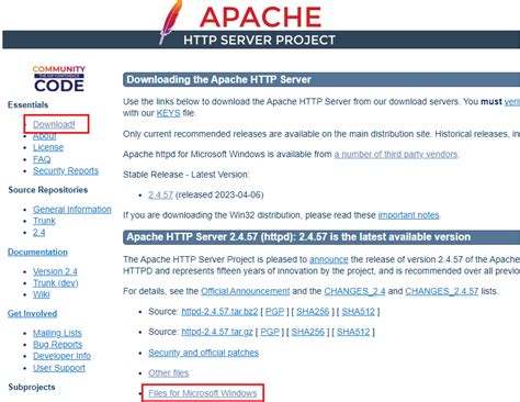 Flask Venv Setup At Guadalupe Wolf Blog