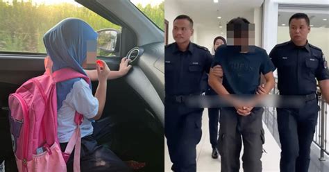 Kisah Sebak Kakak Abang Bas Di Tiktok “bertakung Air Mata Ibu” Mdaily