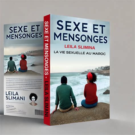 Sexe Et Mensonges Digitalearnix