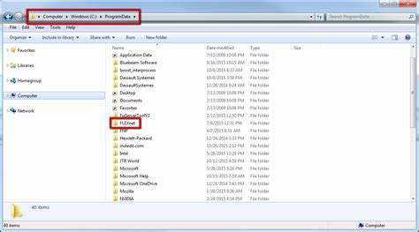 Solidworks Flexnet Server