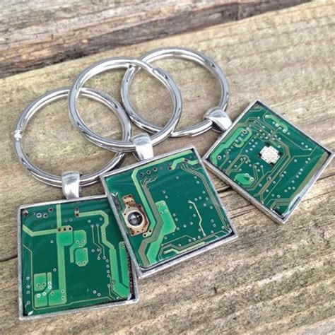 30 Cool DIY Ideas For Your Computer