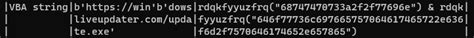 Write Up Romhack Ctf Forensics Chi C Email Nguy Hi M
