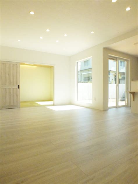 注文住宅 新築施工事例／ 株式会社 グッド・ハウス 松浦市・平戸市・佐世保市・佐々町・伊万里市・武雄市・有田町の不動産情報