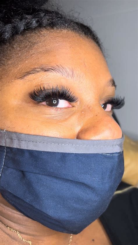 Hidden Gems Meet Aniyah Wright Of Alyse Blinks Voyage Atl Magazine