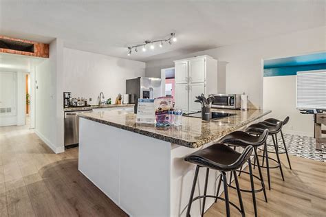 Airbnb Property Management San Diego Stay Classy Homes
