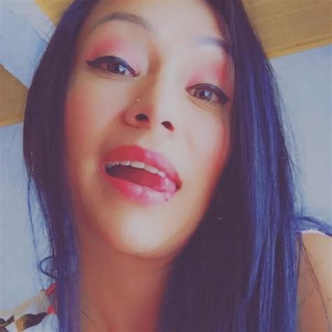 Flak Rojas Flakrojas7 • Threads Say More