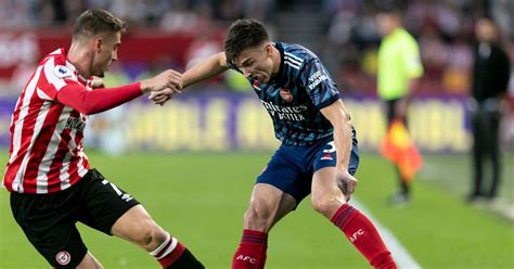 Nhận định Bóng đá Hôm Nay 2511 Newcastle Vs Chelsea Brentford Vs Arsenal