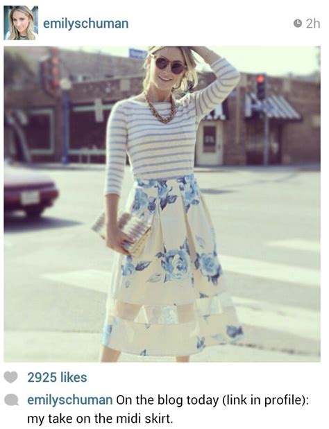 17 Best Images About Modest Summer Outfits On Pinterest Raising