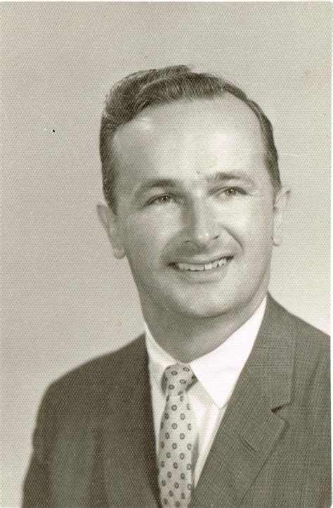 This Online Memorial Is Dedicated To Roland Zwick It Is A Place To Celebrate His Life With