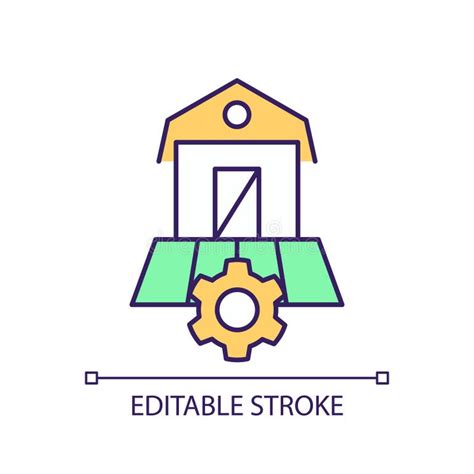 Constraints Icon Stock Illustrations 998 Constraints Icon Stock Illustrations Vectors Constraints Icon Stock Illustrations 998 Constraints Icon Stock Illustrations Vectors