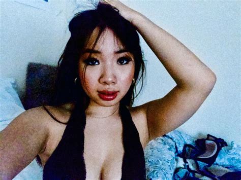 Does Having Sex Affect Sport Performance Sports Westerngazetteca