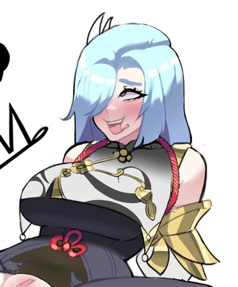 Ceo Of Nuns🔞commissions Closed On Twitter 2021 2022