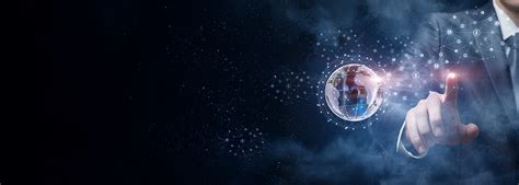 Ebios Risk Manager Training Course And Certification Pecb