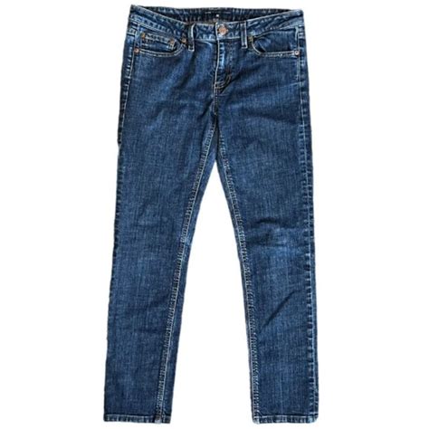 Marc By Marc Jacobs Pants And Jumpsuits Marc By Marc Jacobs Chrissie