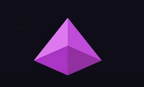 Optimize Opengl Shaders And Rendering Pipelines By Genotech Fiverr