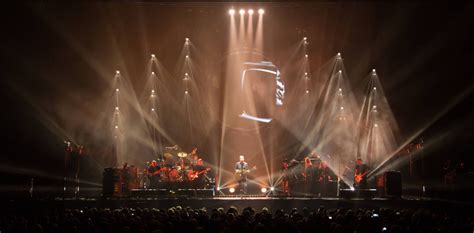 The Australian Pink Floyd