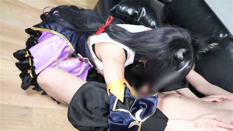 Sexy Cosplay Girl Sex 236 Eporner Sexy Cosplay Girl Sex 236 Eporner