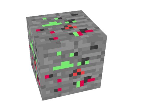 Necronomicon Minecraft Fanon Wiki Fandom