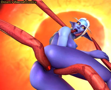 Rule 34 1girls 3d Anal Anal Sex Anal Sex Barbell Piercing Blizzard