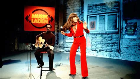 7 Powerful Food Combinations For Effective Weight Loss