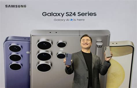 三星电子移动经验mx事业部长社长卢泰文购买了36亿韩元规模的本公司股票。 据分析这是对在法国巴黎举行的unpack活动中公开的