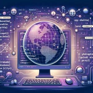 Python Global Variables Usage Guide With Examples