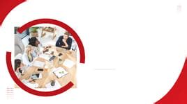 Best Free Audit Report Google Slide Themes And Powerpoint Templates For Your Presentation