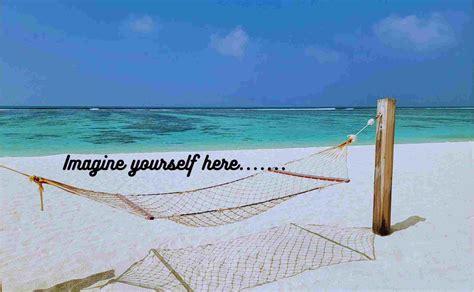 Travel Hacking 101 How To Travel On The Cheap Or For Free Dancing
