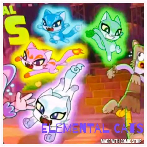 Game Jolt Share Your Creations