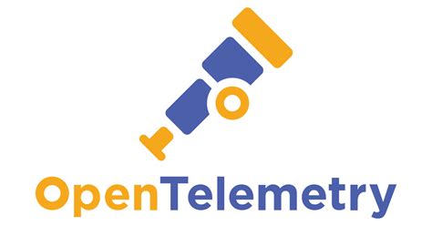 🔭모니터링 데이터 수집과 전달을 하나의 툴로 Opentelemetry