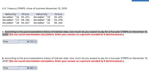 please ignore the answers i currently have typed in