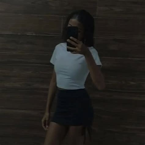 👸🏽 Pretinha12026 • Threads Say More