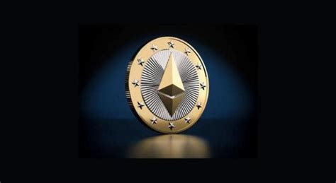 Criptomonedas hoy BTC ETH Axie Infinity Pepe y más