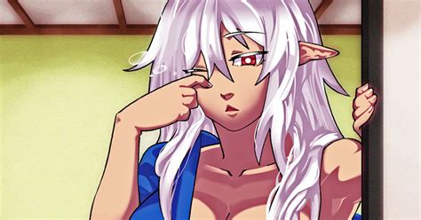 東方有頂天 【爽やかな】性別チェンジⅪ【朝・・・？】 ぼんじりのマンガ レイブロは俺の有頂天 性転換 東方性反鉄 Pixiv