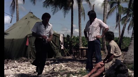 Prono Holocaust 1981 Porn Movie Eporner