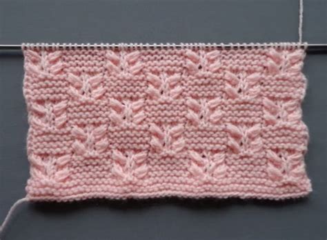 Best Beautiful Easy Knitting Free Patterns 6 Knittting Crochet