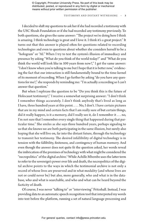 Ethics Of The Algorithm Princeton University Press