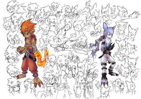 🔥 30 Strabimon Wallpapers Wallpapersafari