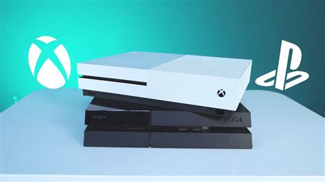 Como escolher o console ideal para você Canaltech