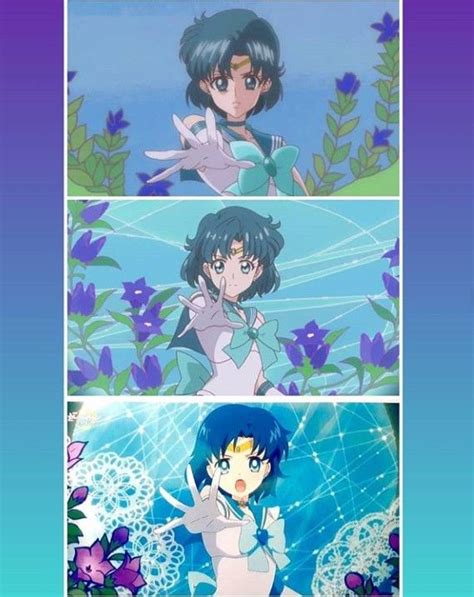 Pin De Sailorred En Sailor Moon Crystal Eternal Cosmos Celebridades