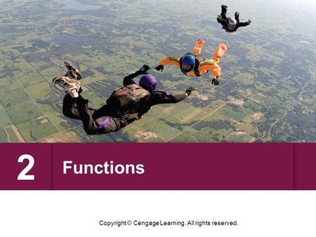 Theory Of Computation Lecture Programs And Computable Functions Iii