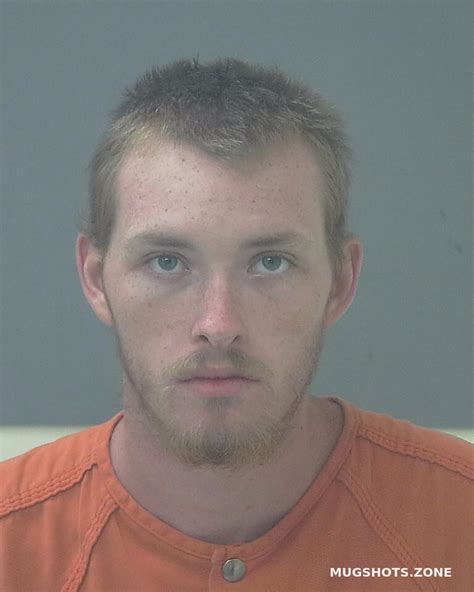 Wilmoth Zakery Tyler 03 02 2022 Santa Rosa County Mugshots Zone