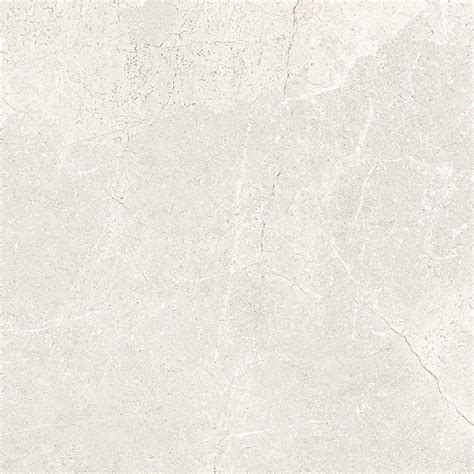 Efeso Efeso Sand 60x60cm Porselein Vloerbedekking Tegel Van Azuvi Ceramics