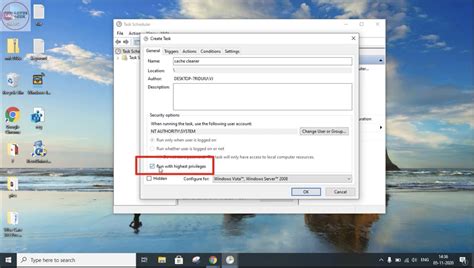 Automatically Clear Ram Cache Memory In Windows Lotusgeek Lotus Geek One Stop Solution