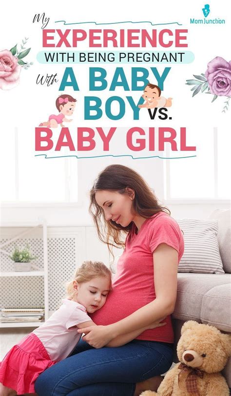 9 Super Early Pregnancy Symptoms Artofit