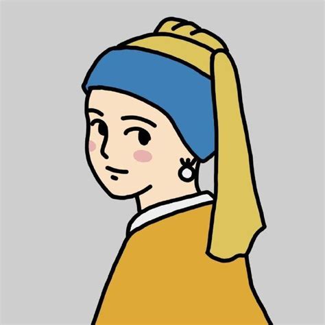 Rna Dot Blot实验流程 知乎