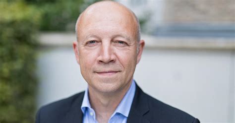 Cired International Conference And Exhibition On Electricity Distribution On Linkedin Were