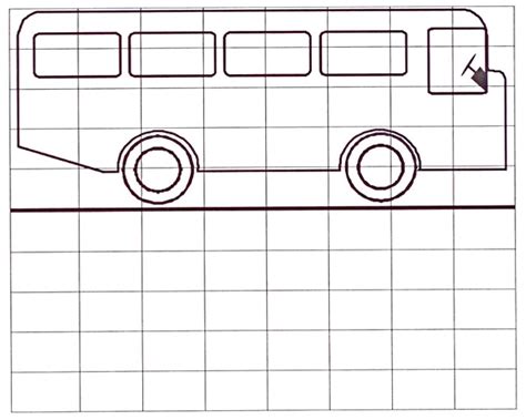 Assessment Distance By Openstax Page 44 Jobilize