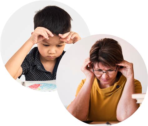 Adhd Therapy And Support In Singapore Intellect Clinic