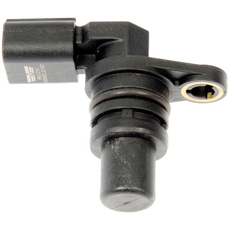 Dorman Camshaft Position Sensor